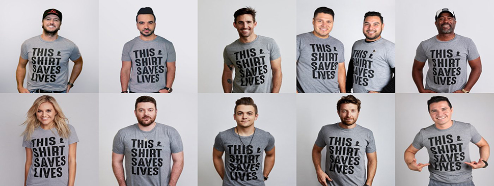 97.7 KTPI – The AV's Best Country!