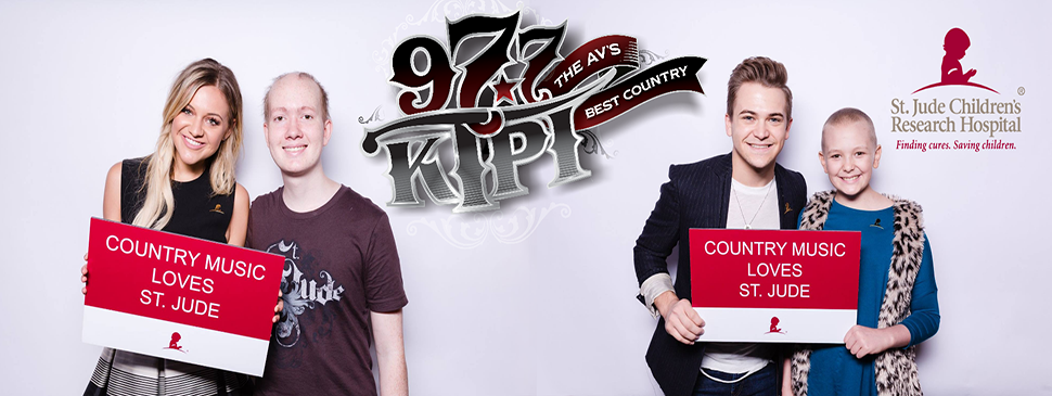 97.7 KTPI – The AV's Best Country!