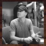 On-Air Talent Justin Michael – 97.7 FM KTPI